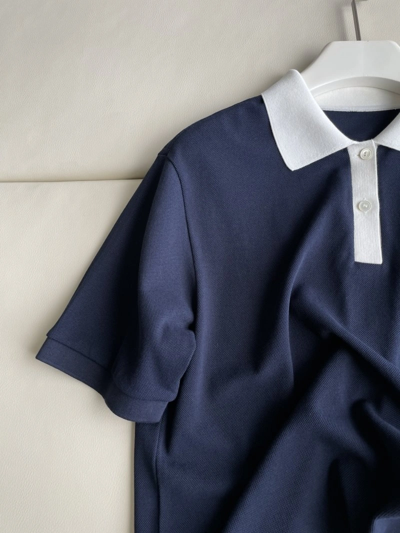 Bargain Miu Miu T-Shirts