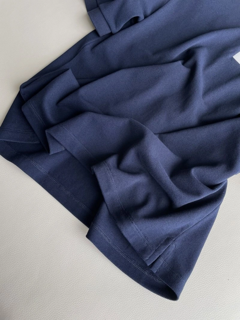 Bargain Miu Miu T-Shirts