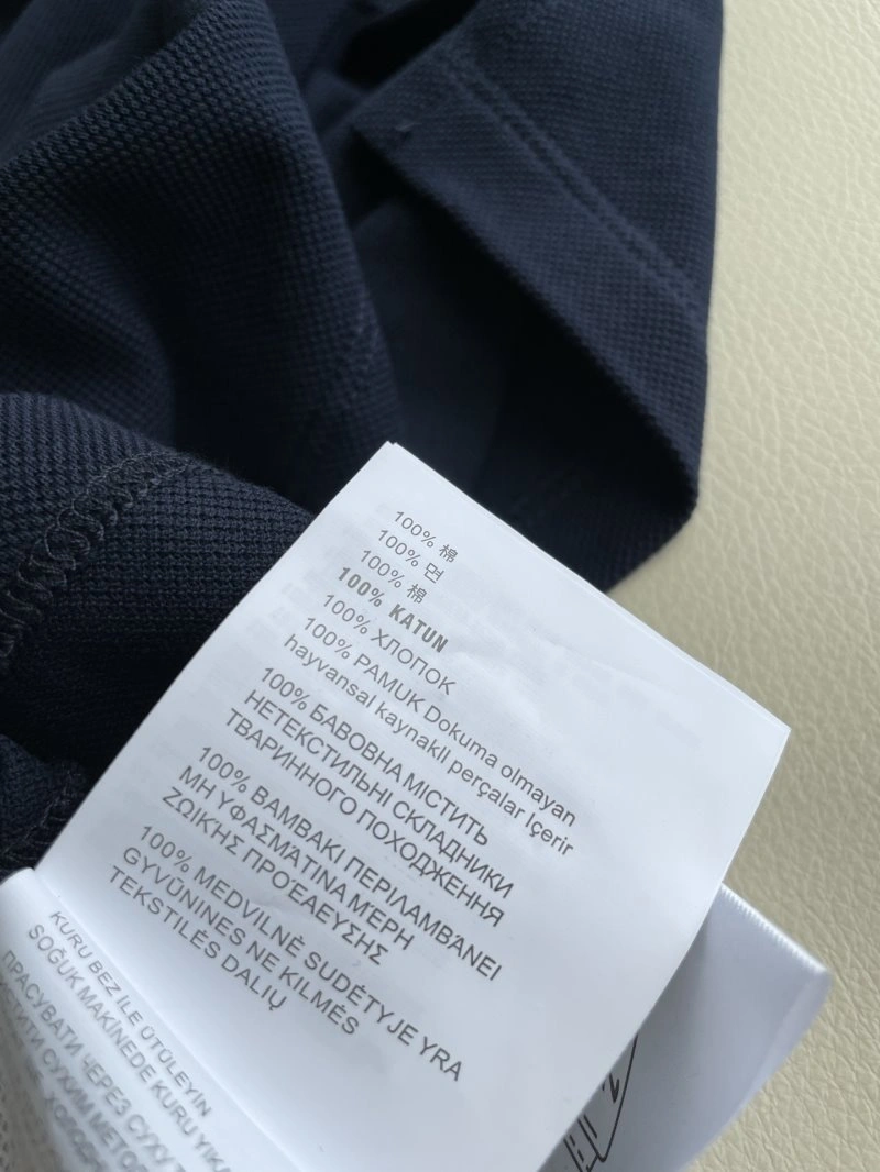 Bargain Miu Miu T-Shirts