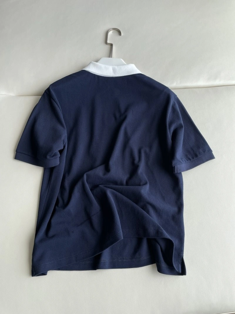 Bargain Miu Miu T-Shirts