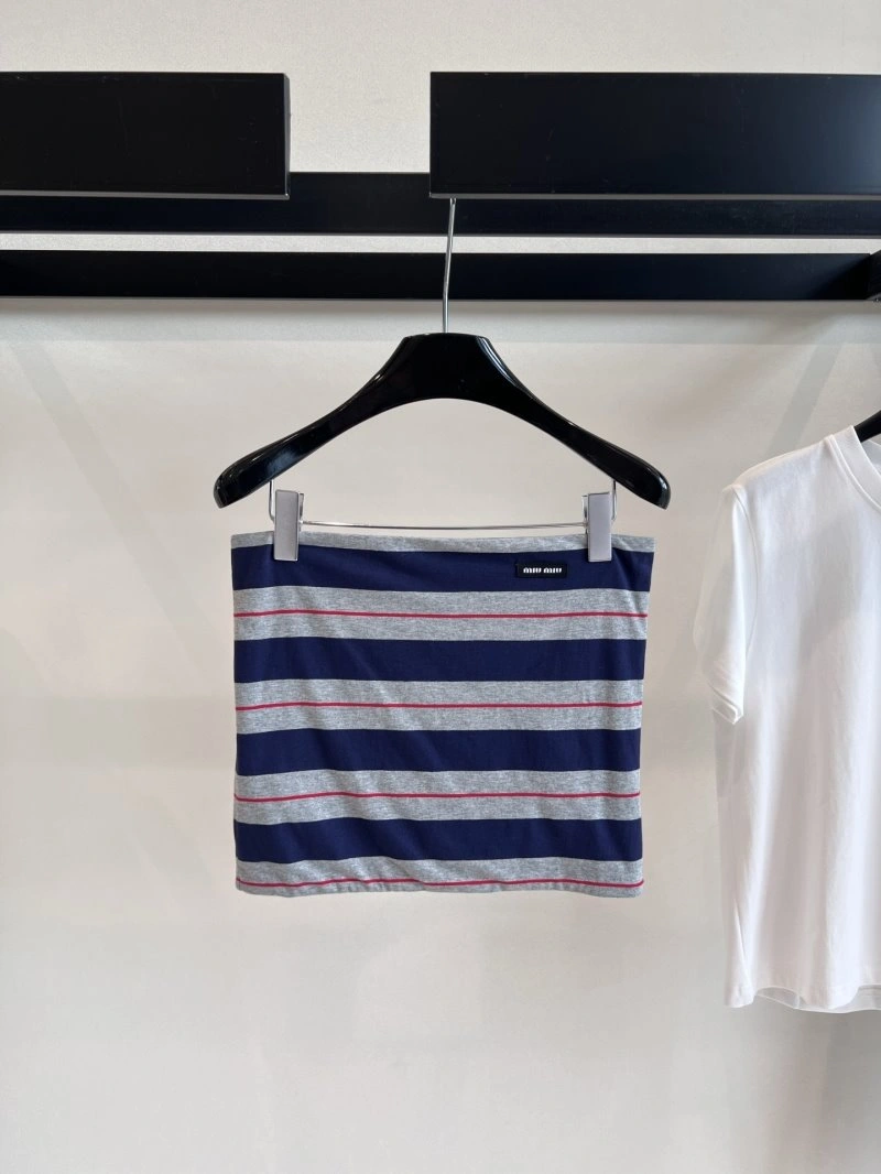 Miu Miu T-Shirts