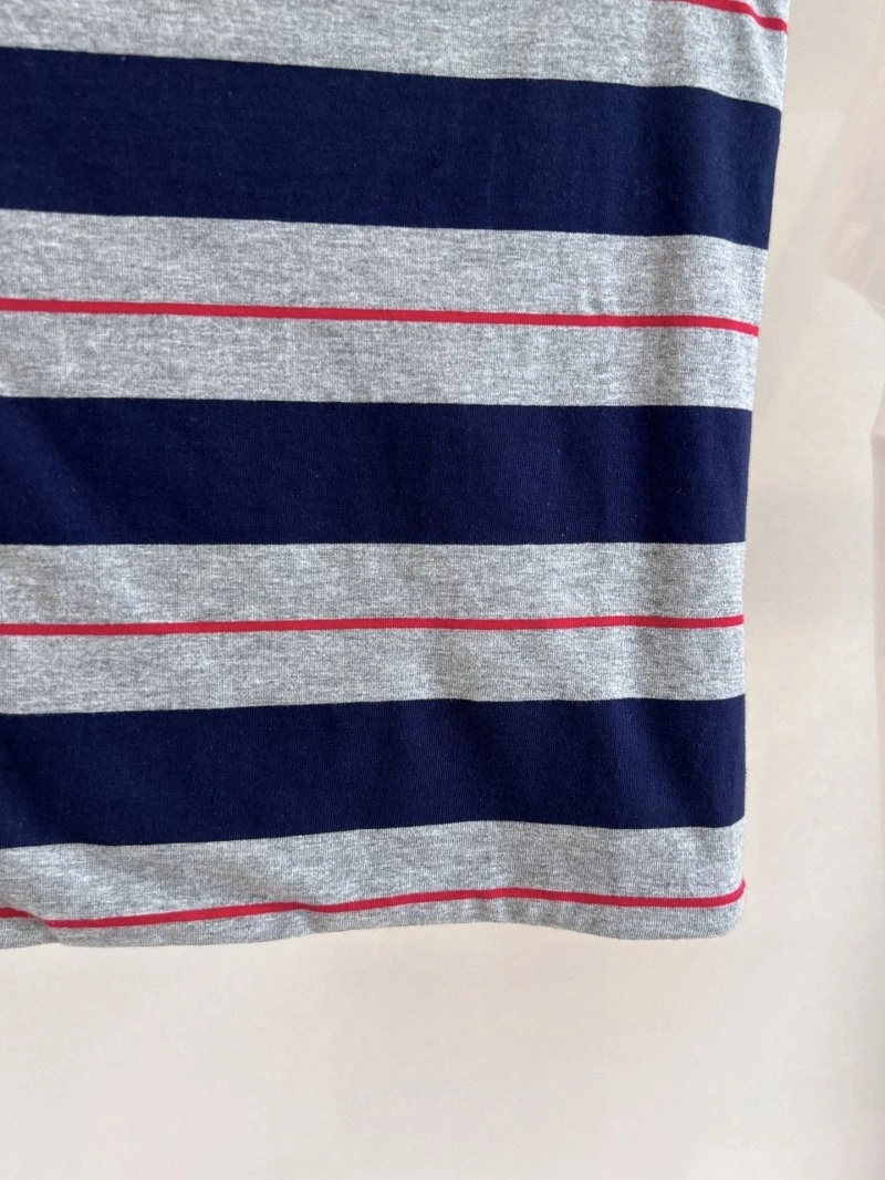 Economical Miu Miu T-Shirts