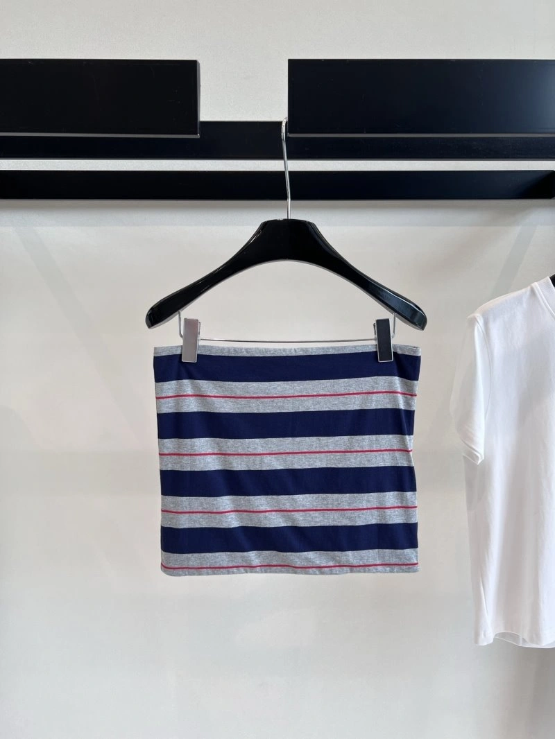 Economical Miu Miu T-Shirts