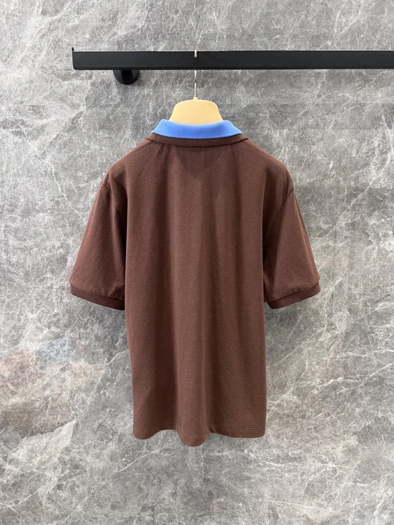 Economical Miu Miu T-Shirts