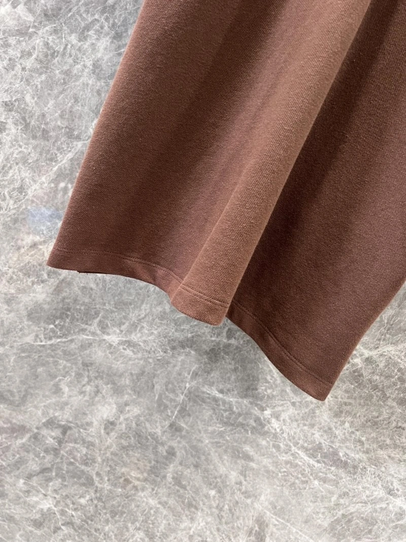 Economical Miu Miu T-Shirts