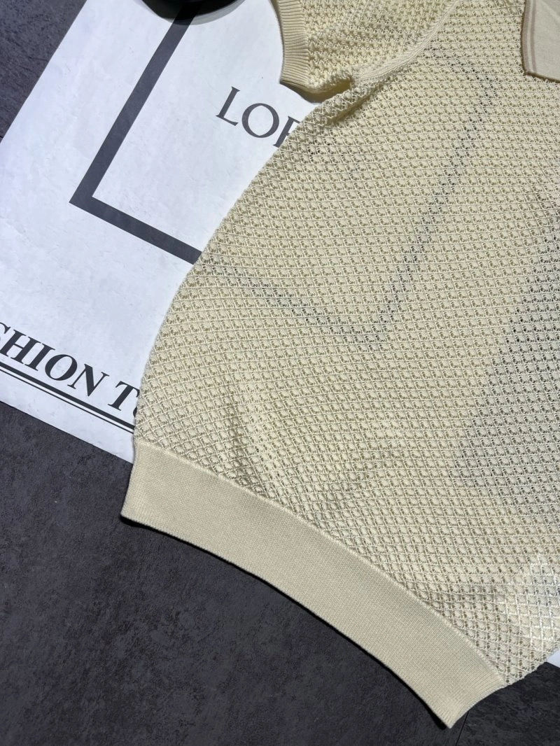 Low-cost Miu Miu T-Shirts