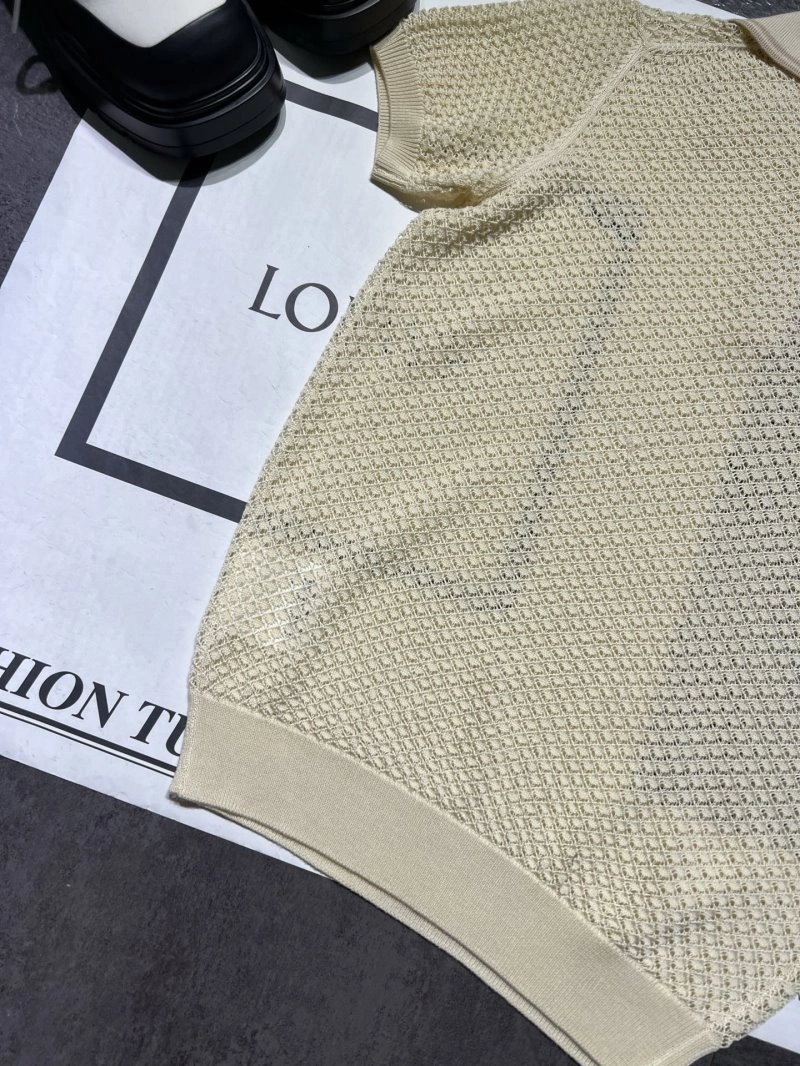 Low-cost Miu Miu T-Shirts