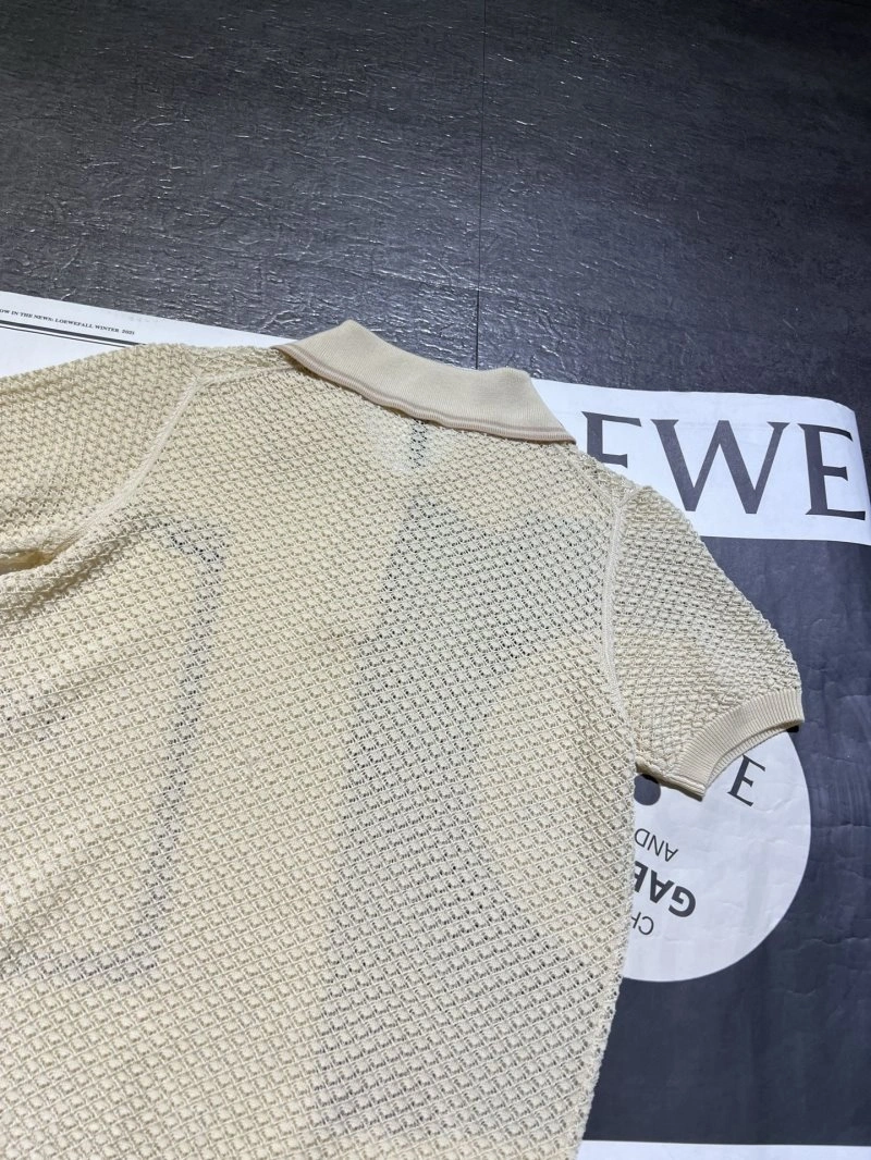 Low-cost Miu Miu T-Shirts