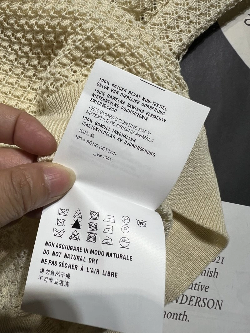 Low-cost Miu Miu T-Shirts