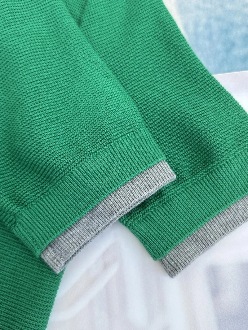 Discounted Miu Miu T-Shirts
