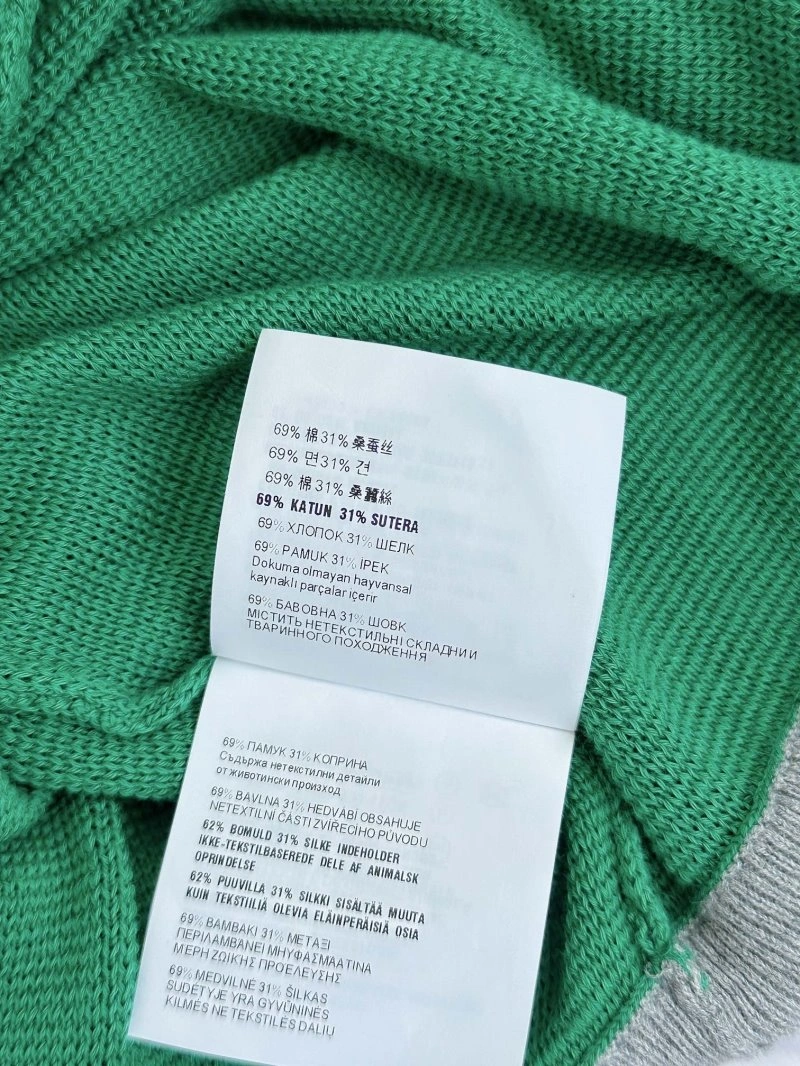 Discounted Miu Miu T-Shirts