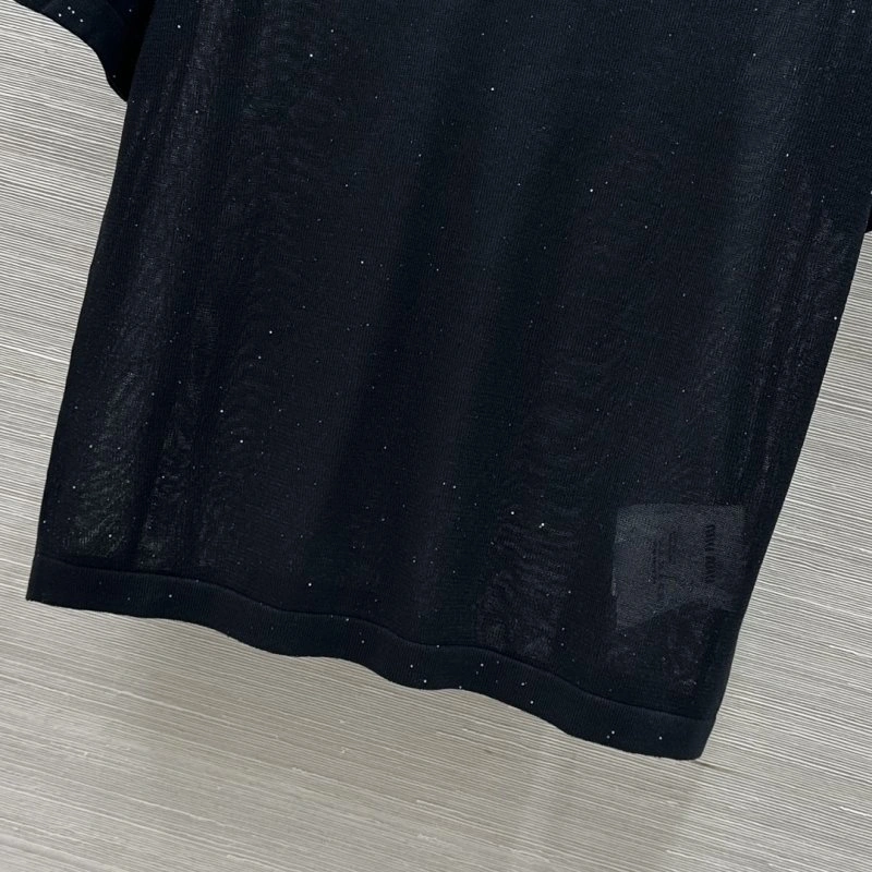 Indistinguishable Miu Miu T-Shirts