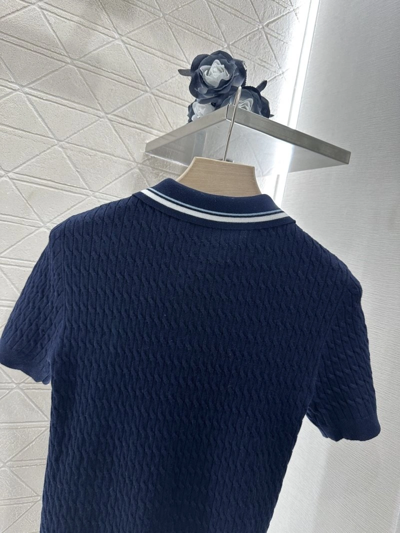 Top match Miu Miu T-Shirts