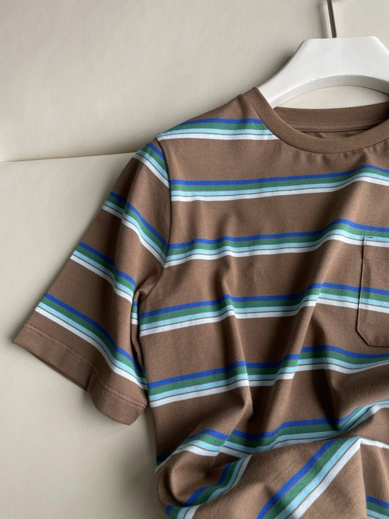 Precise copy Miu Miu T-Shirts