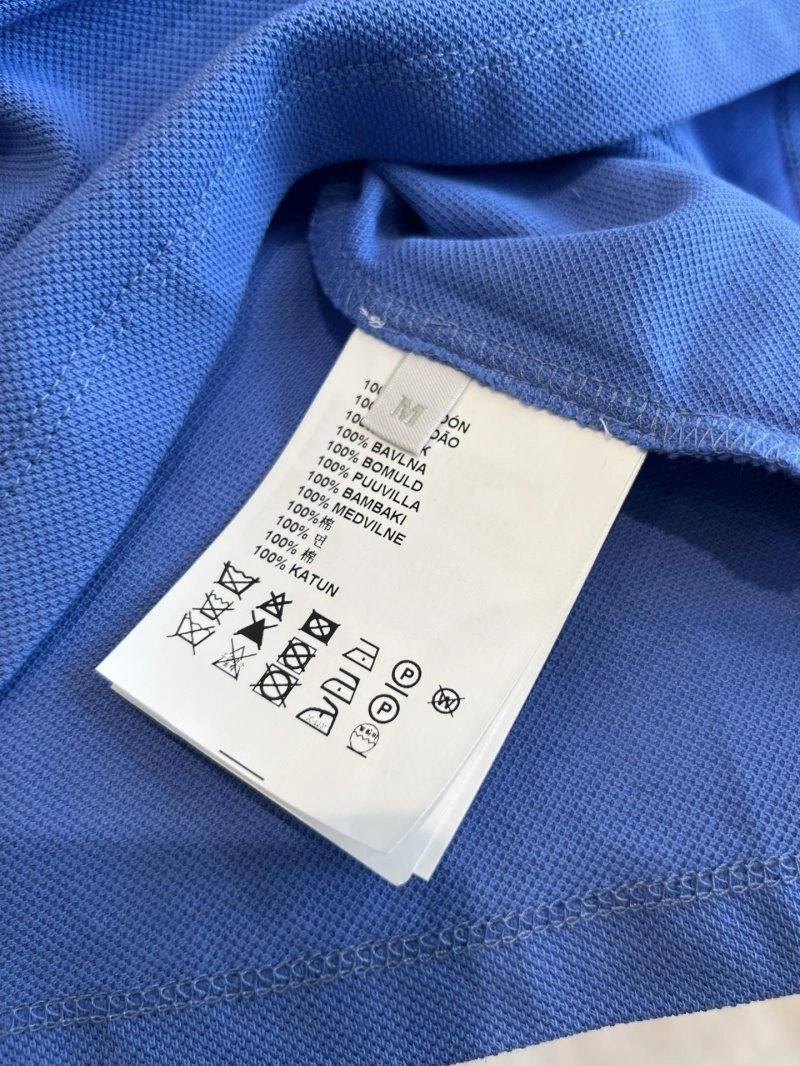 Mirror quality Miu Miu T-Shirts