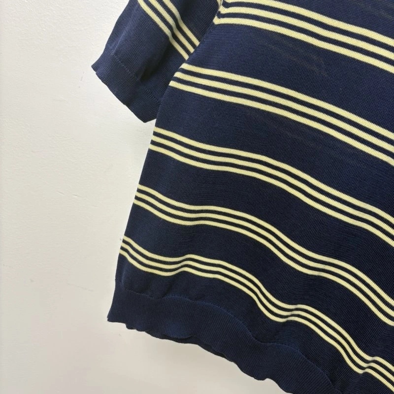 Exact replica Miu Miu T-Shirts