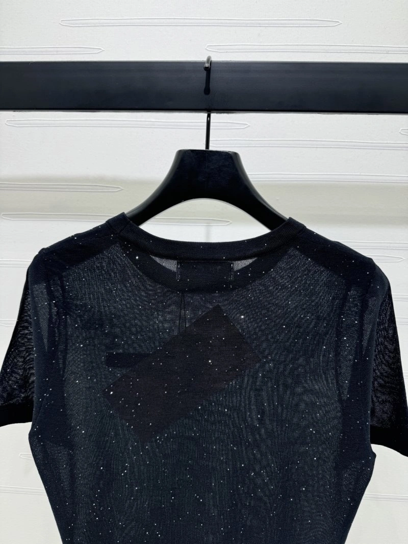 High fidelity Miu Miu T-Shirts