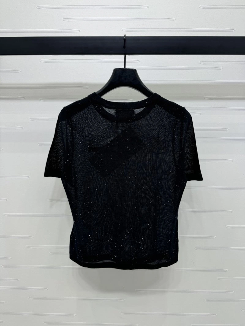 High fidelity Miu Miu T-Shirts