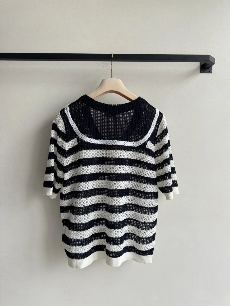 Economical Miu Miu T-Shirts