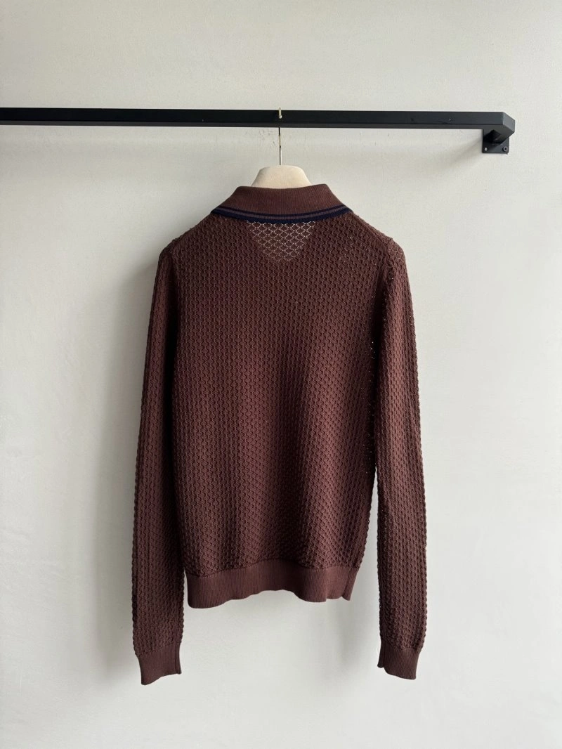 Value-priced Miu Miu T-Shirts