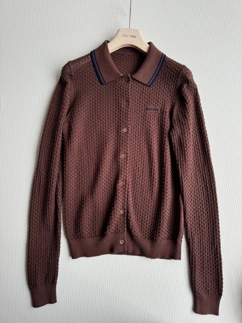 Value-priced Miu Miu T-Shirts