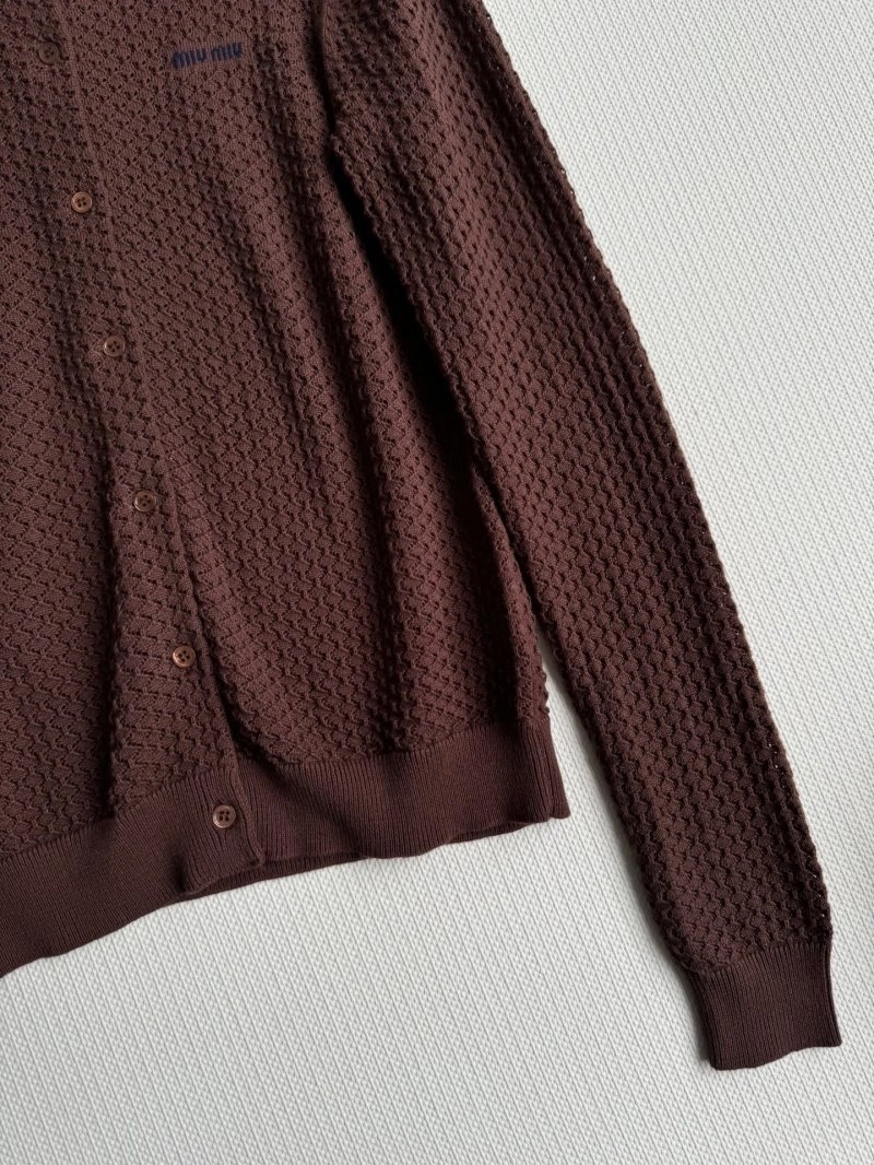 Value-priced Miu Miu T-Shirts