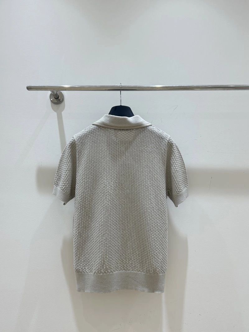 Cut-rate Miu Miu T-Shirts