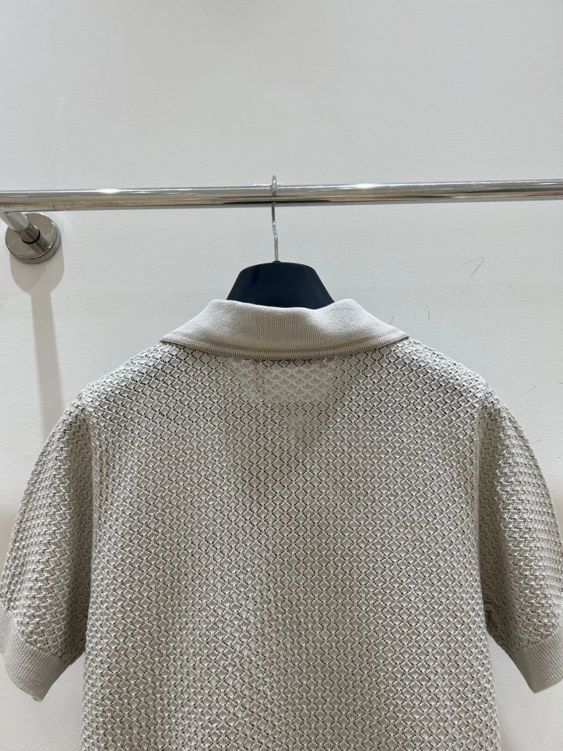 Cut-rate Miu Miu T-Shirts