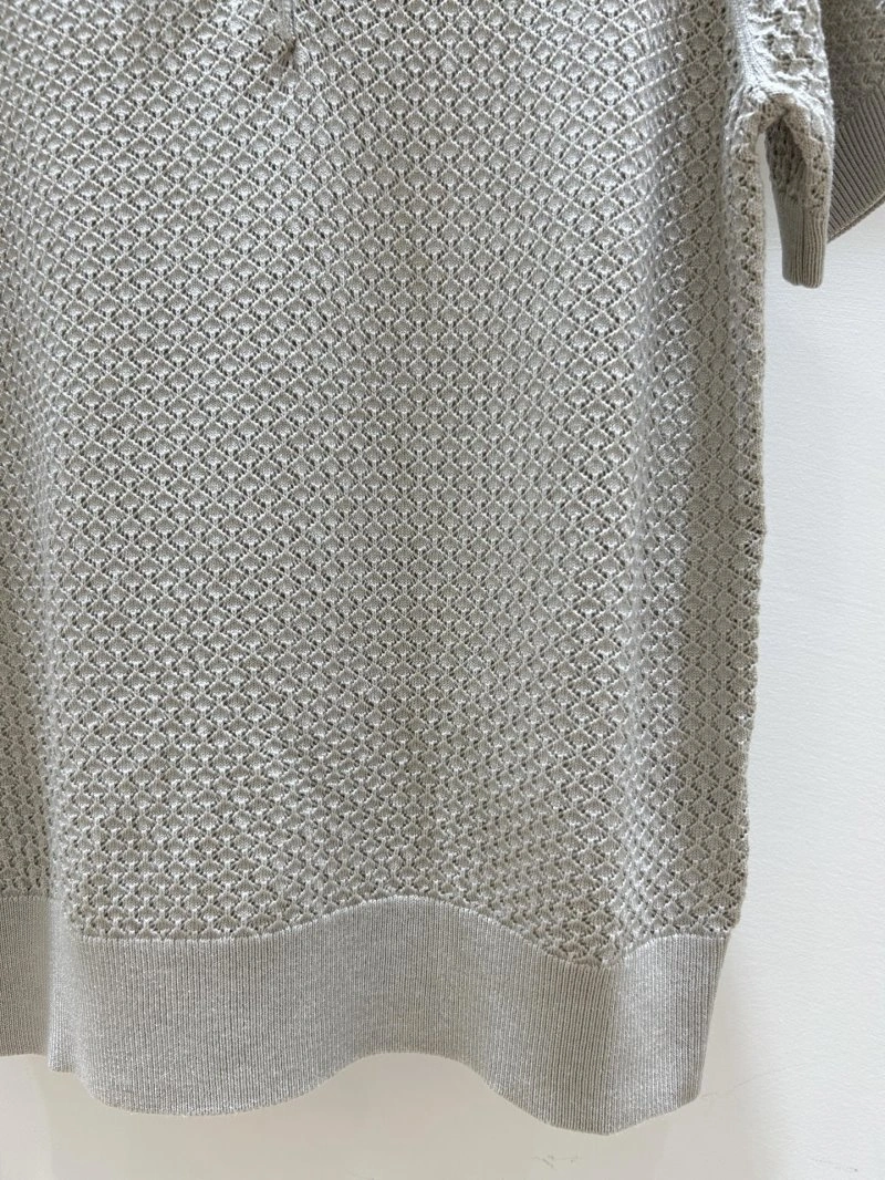 Cut-rate Miu Miu T-Shirts