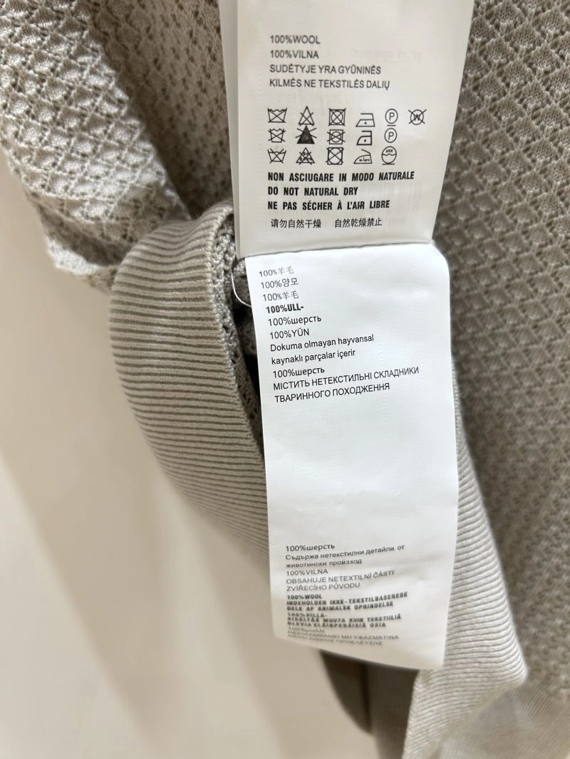 Cut-rate Miu Miu T-Shirts