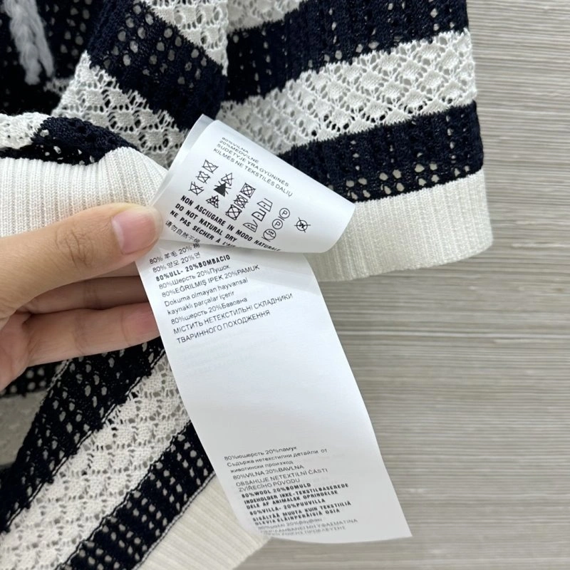 Mirror quality Miu Miu T-Shirts