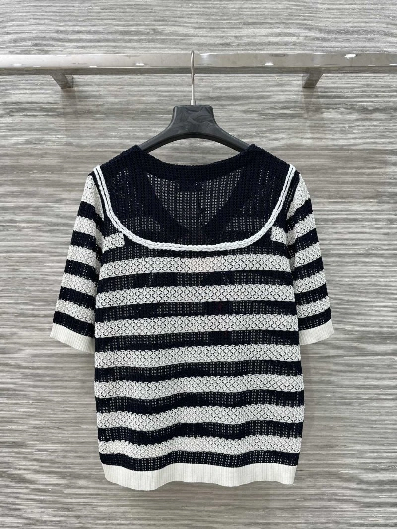 Mirror quality Miu Miu T-Shirts