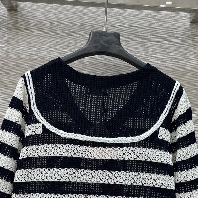 Mirror quality Miu Miu T-Shirts
