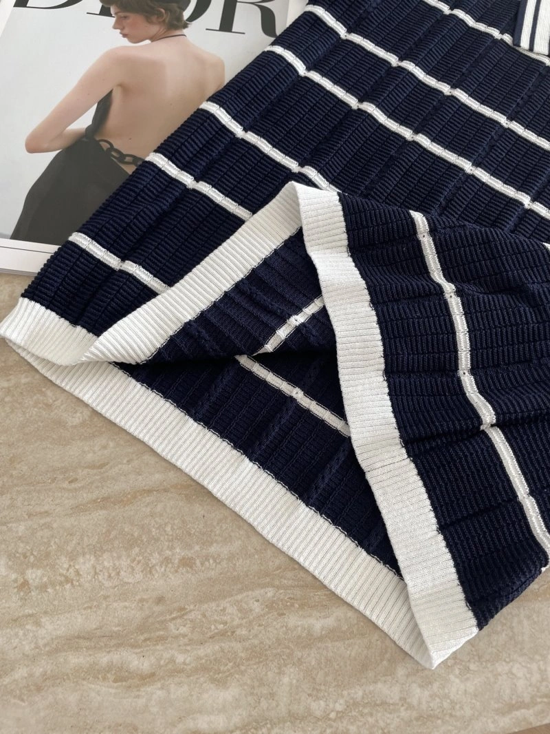 Mirror quality Miu Miu T-Shirts
