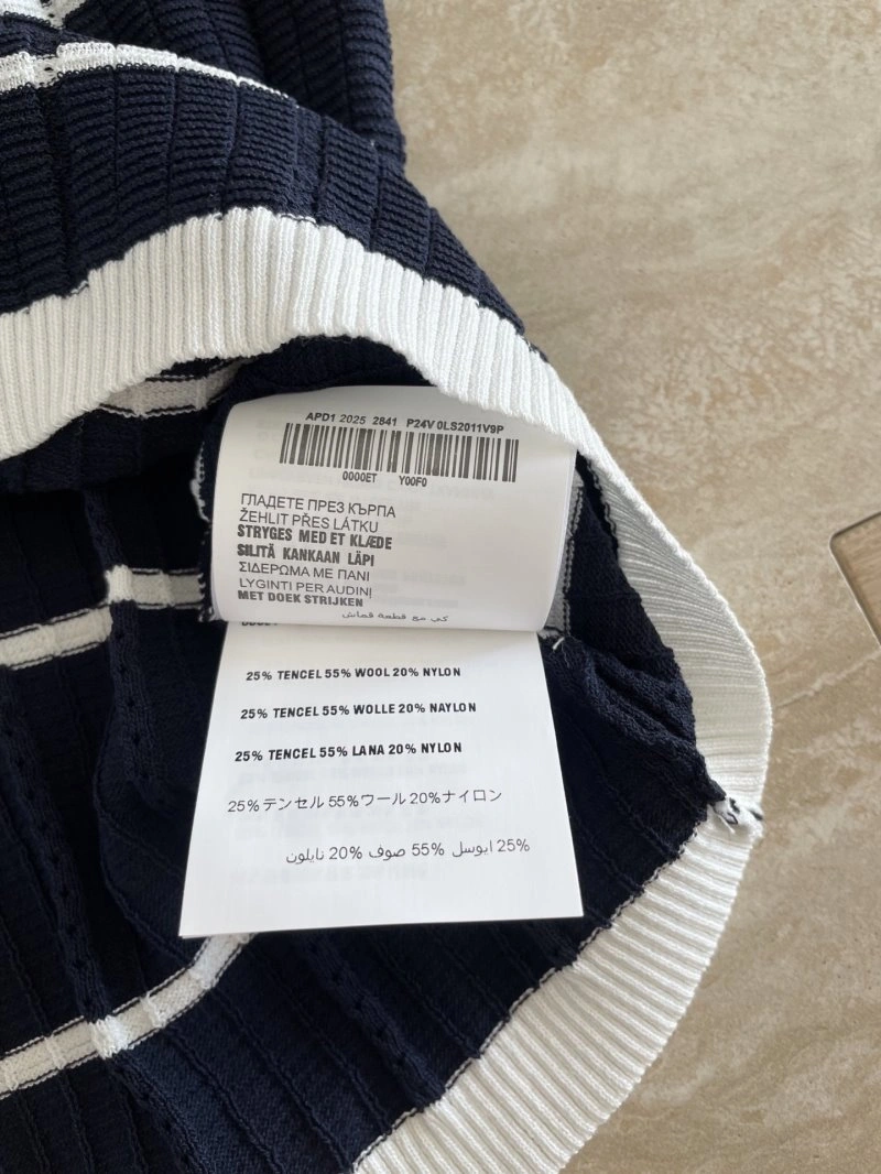 Mirror quality Miu Miu T-Shirts
