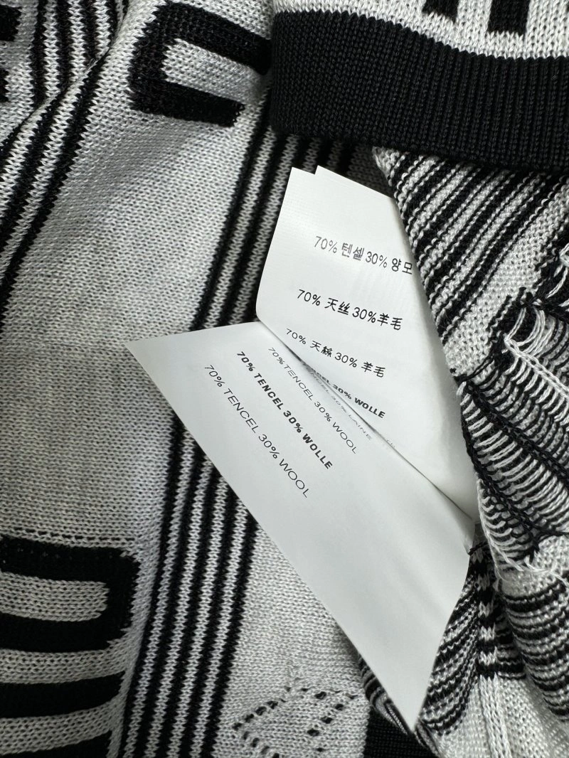 Real Miu Miu T-Shirts