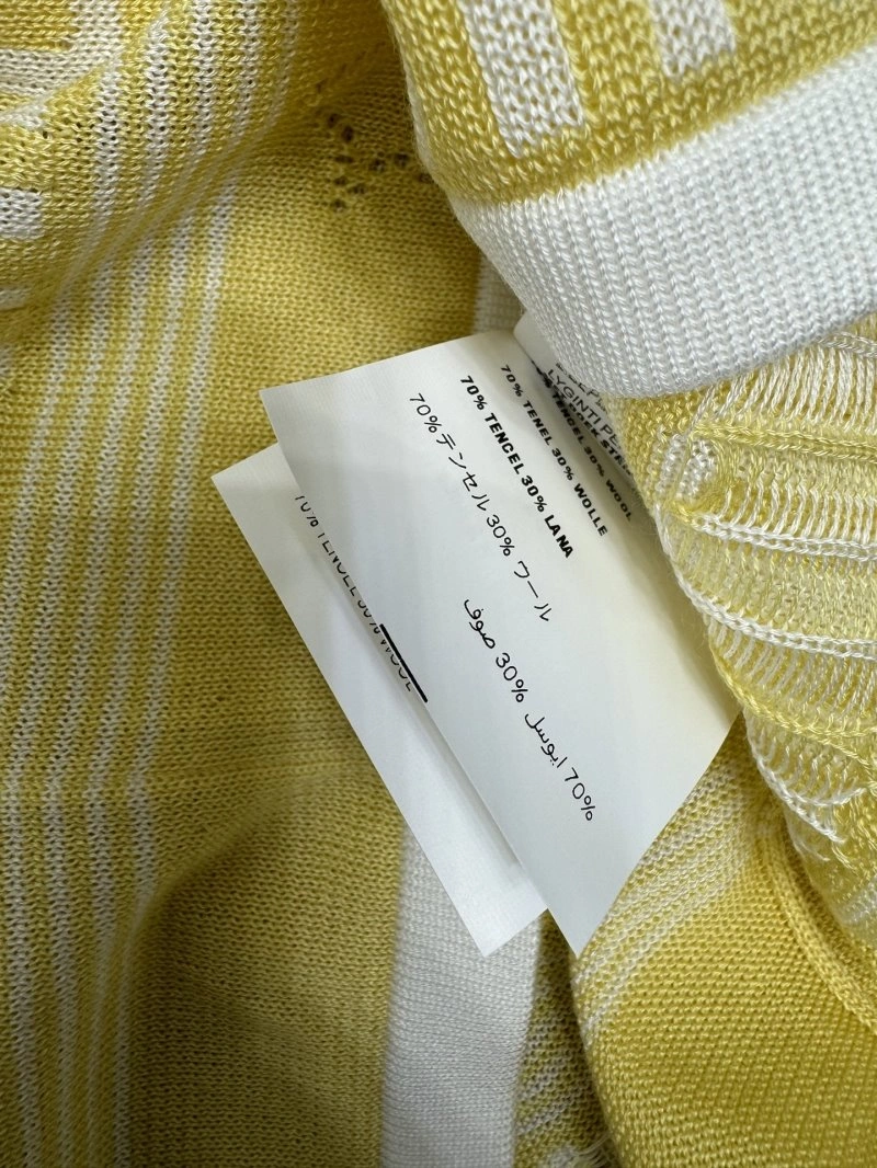 Exact replica Miu Miu T-Shirts