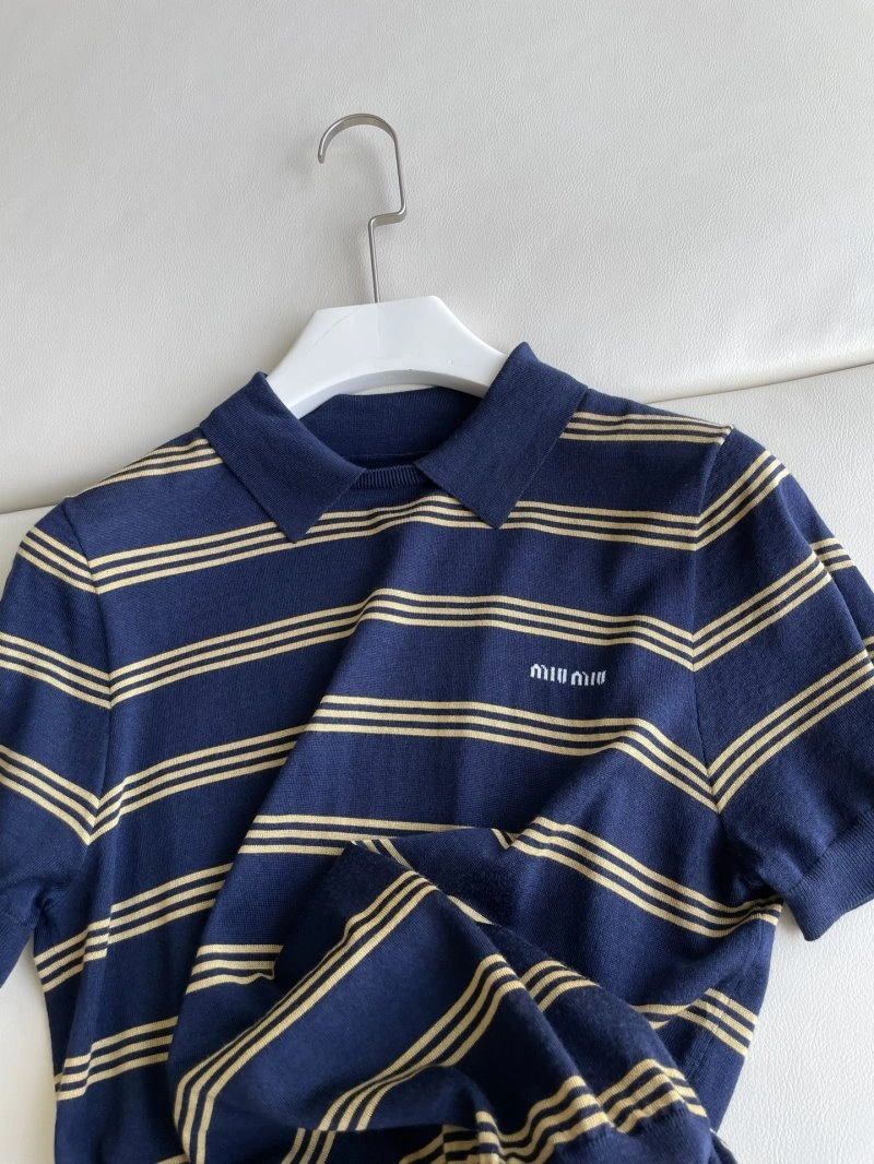 Reasonably priced Miu Miu T-Shirts