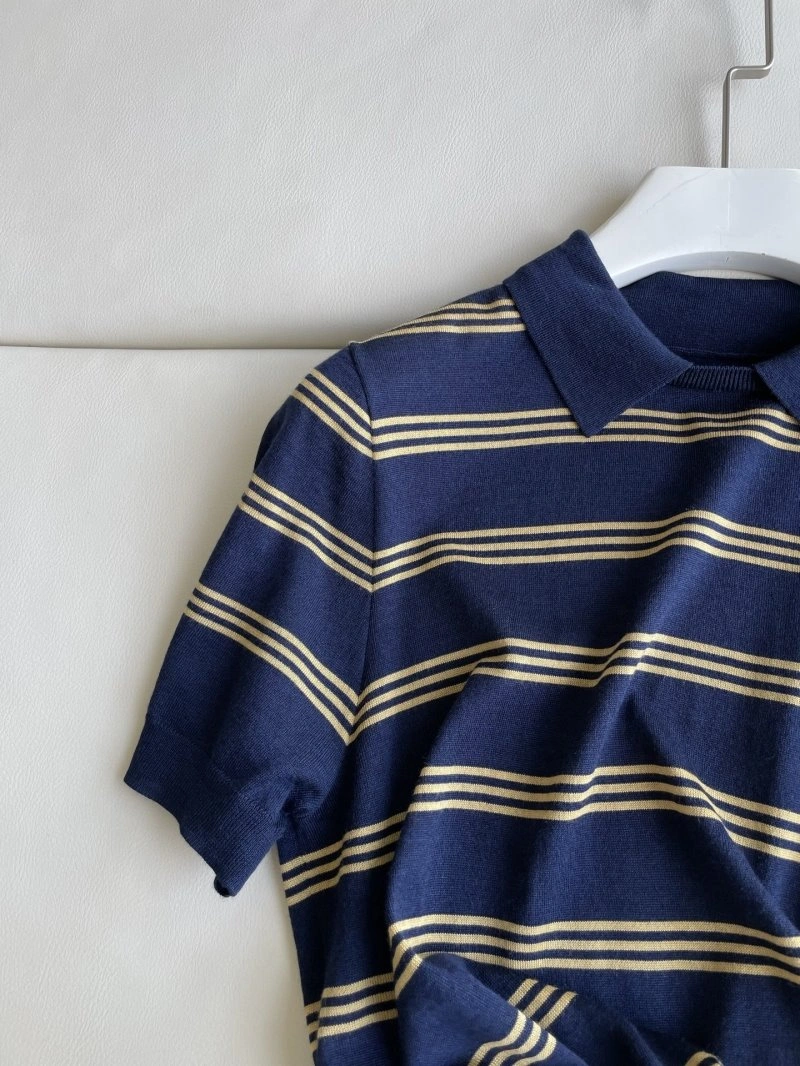 Reasonably priced Miu Miu T-Shirts