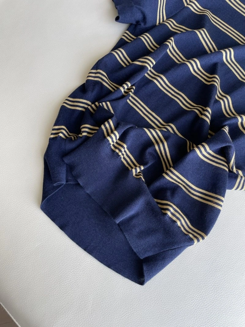 Reasonably priced Miu Miu T-Shirts