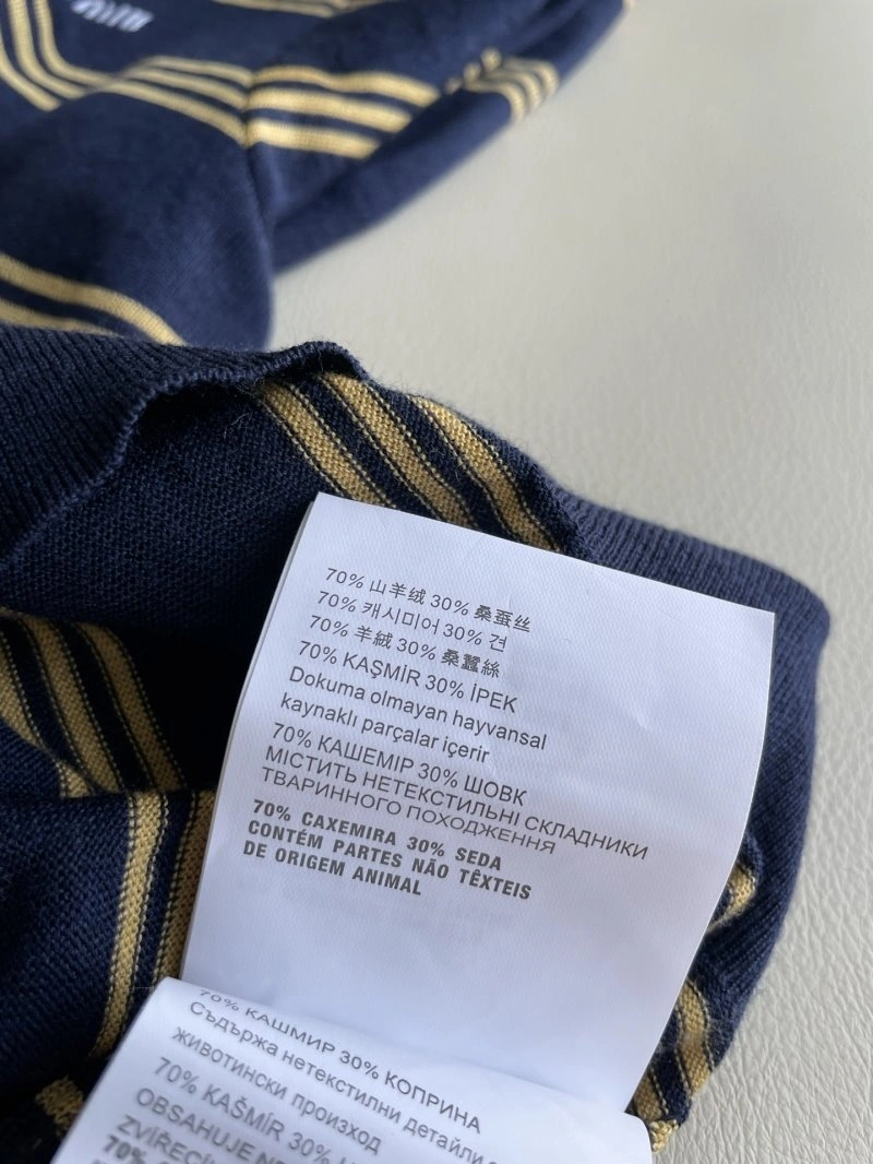 Reasonably priced Miu Miu T-Shirts