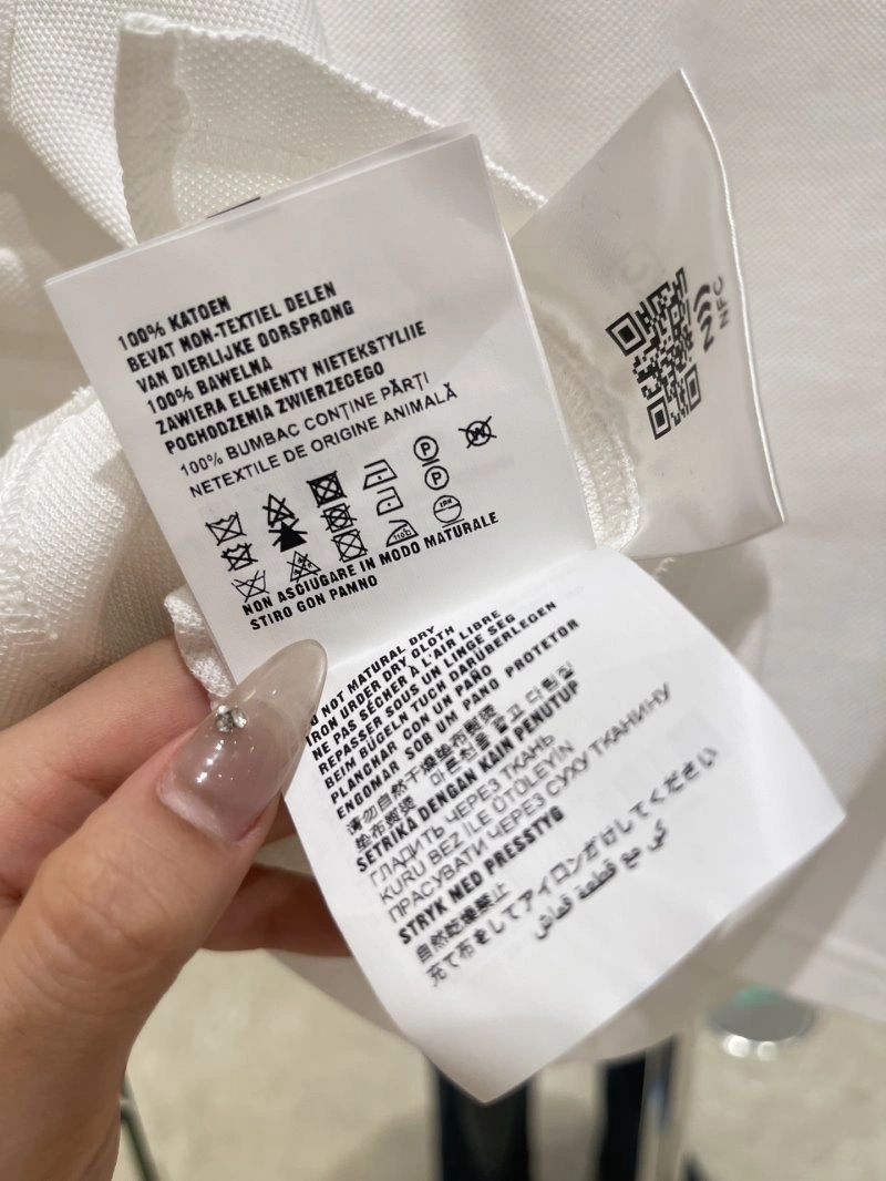 Affordable Miu Miu T-Shirts