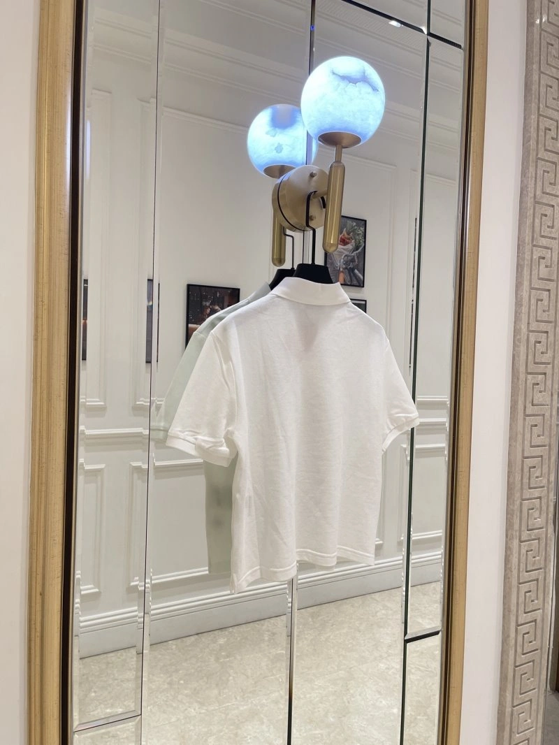 Affordable Miu Miu T-Shirts