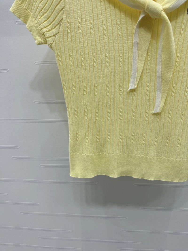 Affordable Miu Miu T-Shirts