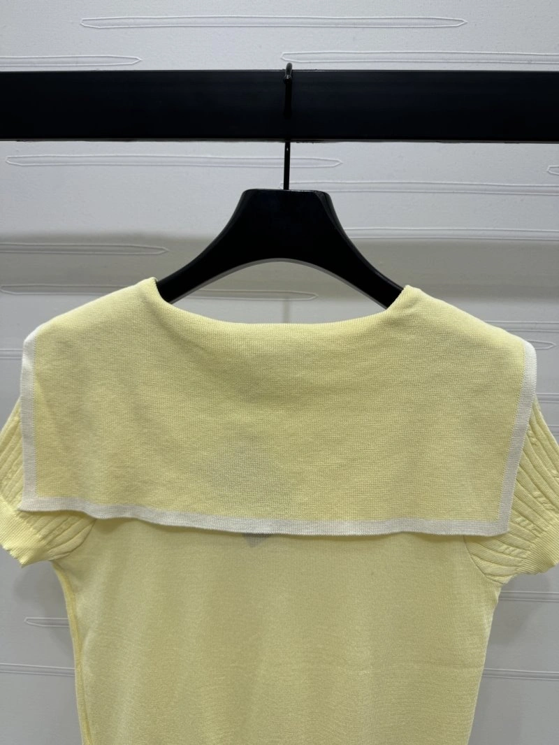 Affordable Miu Miu T-Shirts