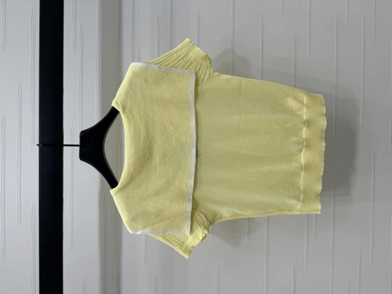 Affordable Miu Miu T-Shirts