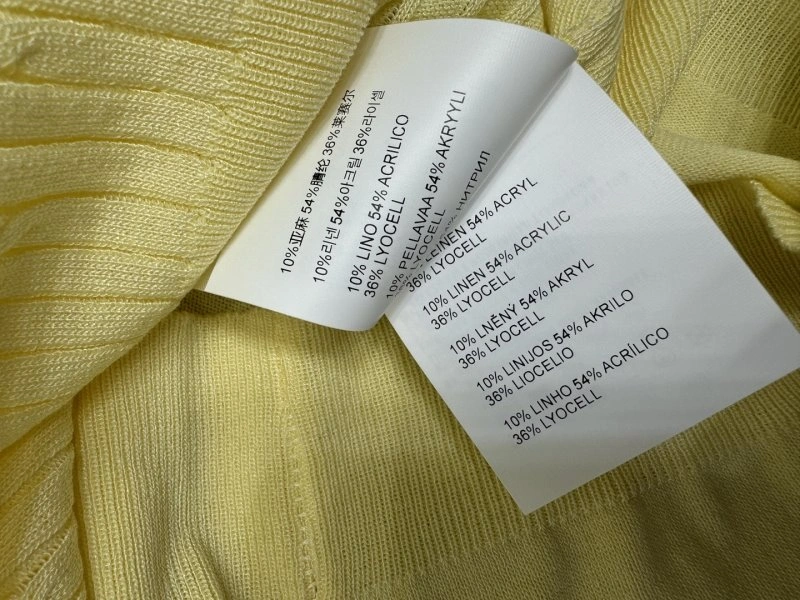 Affordable Miu Miu T-Shirts