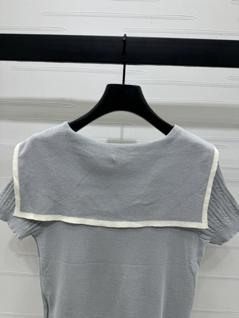 Top match Miu Miu T-Shirts