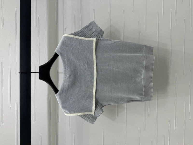 Top match Miu Miu T-Shirts