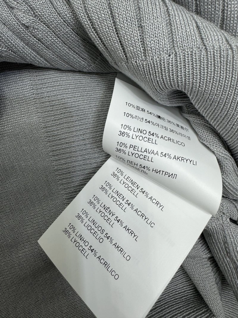 Top match Miu Miu T-Shirts